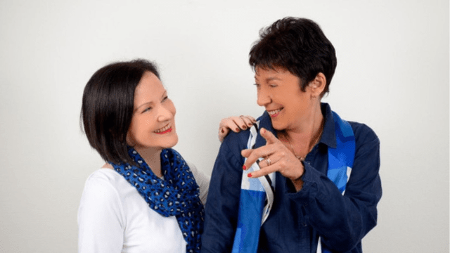 Webinar Compétences Coach le 30 juin 2022 | EM Strasbourg Alumni